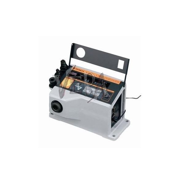 Tohnichi Torque Wrench Line Checker | LC20N3-G | Measuring Equipment ...