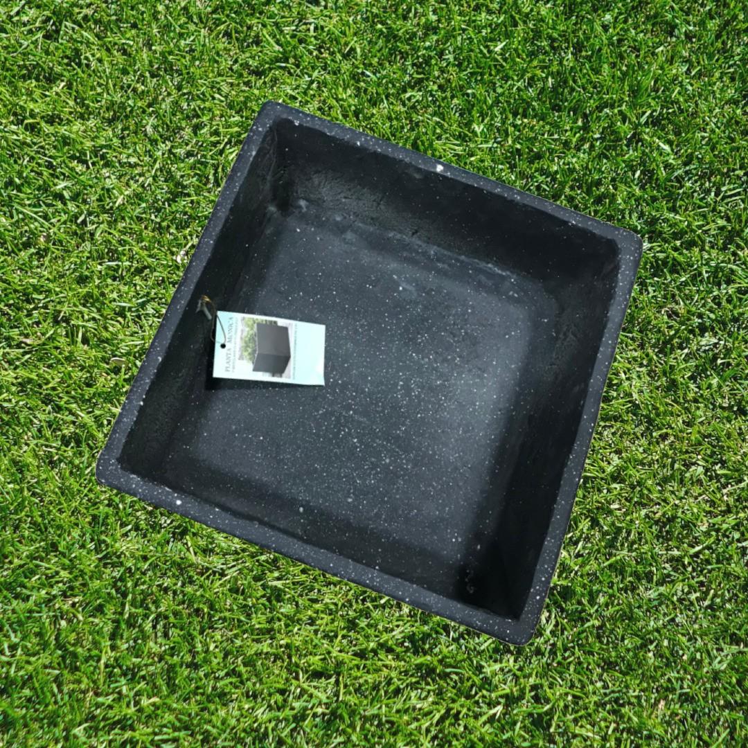 Water Feature Fibreglass Tank., Furniture & Home Living, Gardening ...