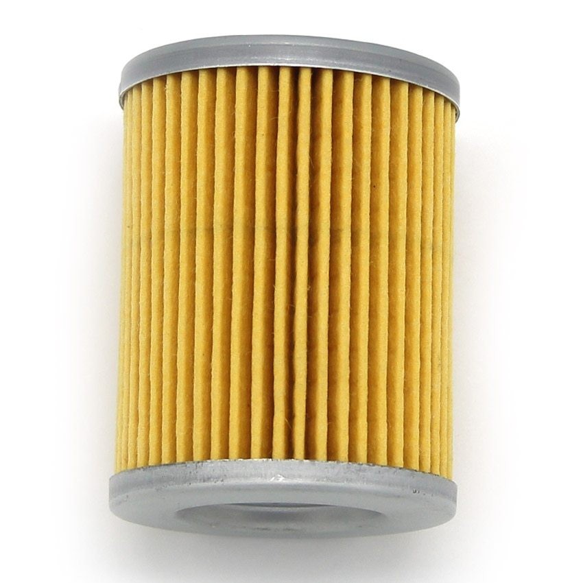 Yamaha Xmax 400 Oil Filter (Original, Made in Japan), Motorcycles ...
