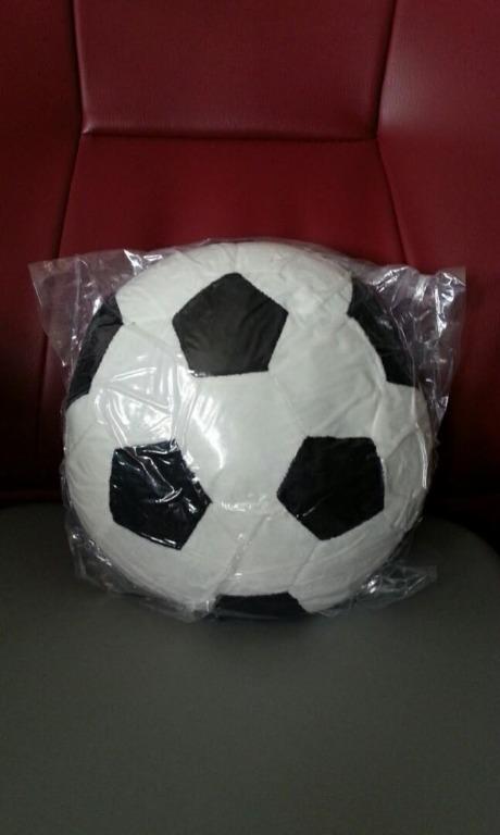 Brand New 16" Nickelodeon Dora The Explorer Inflatable Beach Pool Ball ...