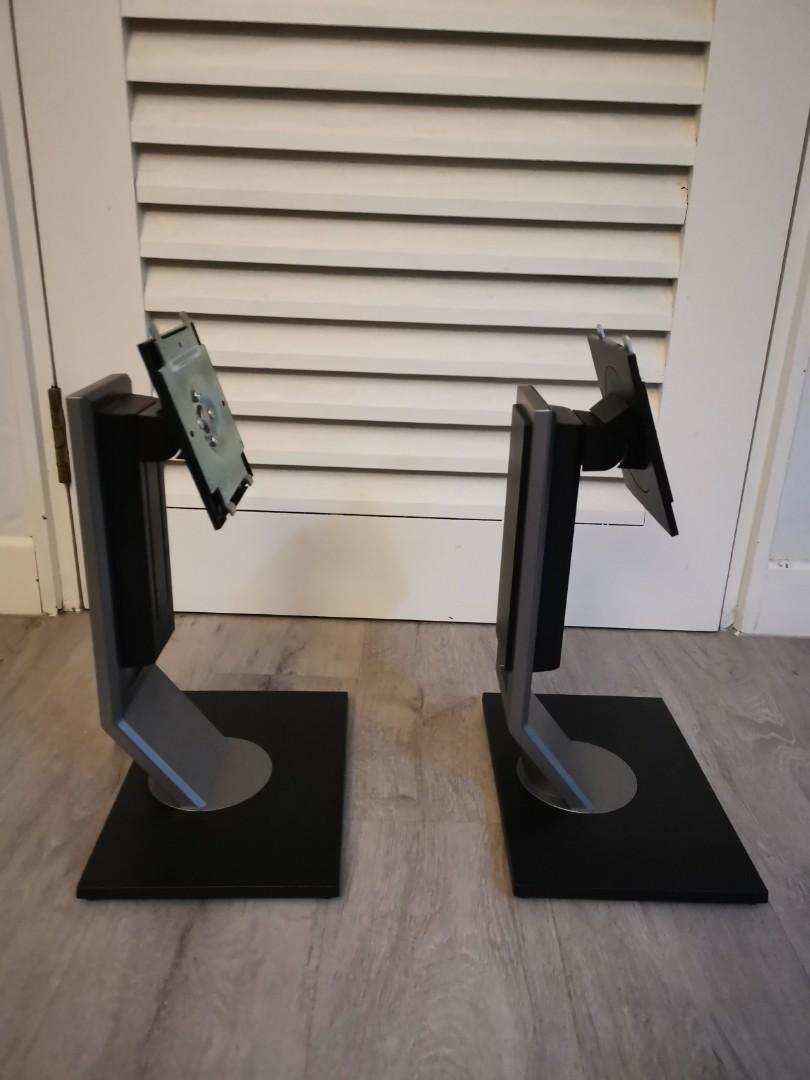 DELL Monitor Stands, Computers & Tech, Parts & Accessories, Monitor ...