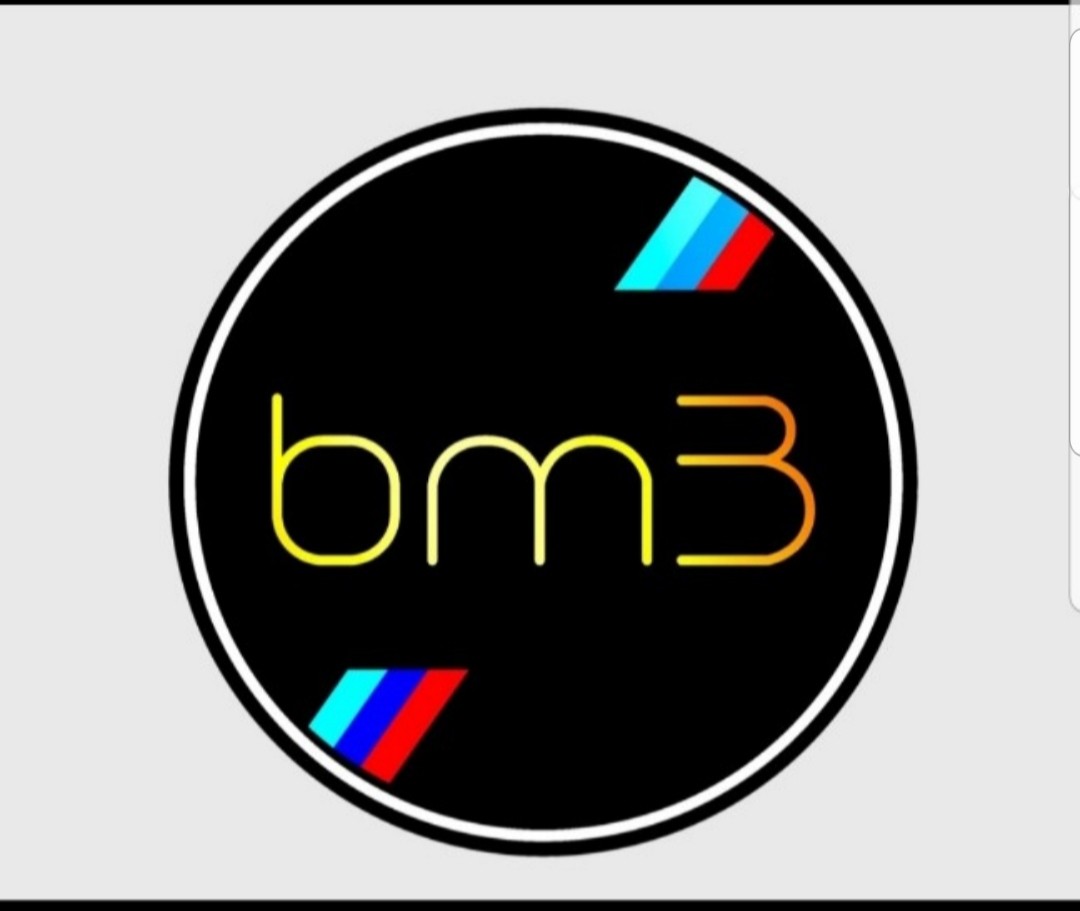 F02 BM3 BOOTMOD3 TUNING COMPLETED, Car Accessories, Car Workshops ...