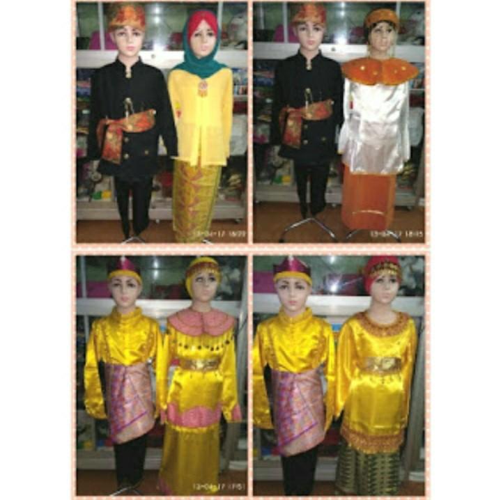 Jual 100 baju Jual 100 baju