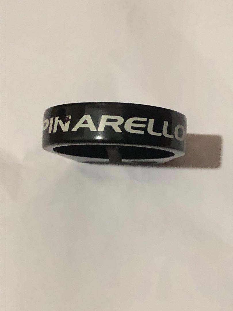 Pinarello seat post clamp, Sports Equipment, PMDs, E-Scooters & E-Bikes ...