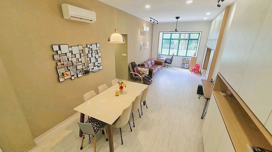 Signature Park, Property, For Sale, Condos & ECs on Carousell