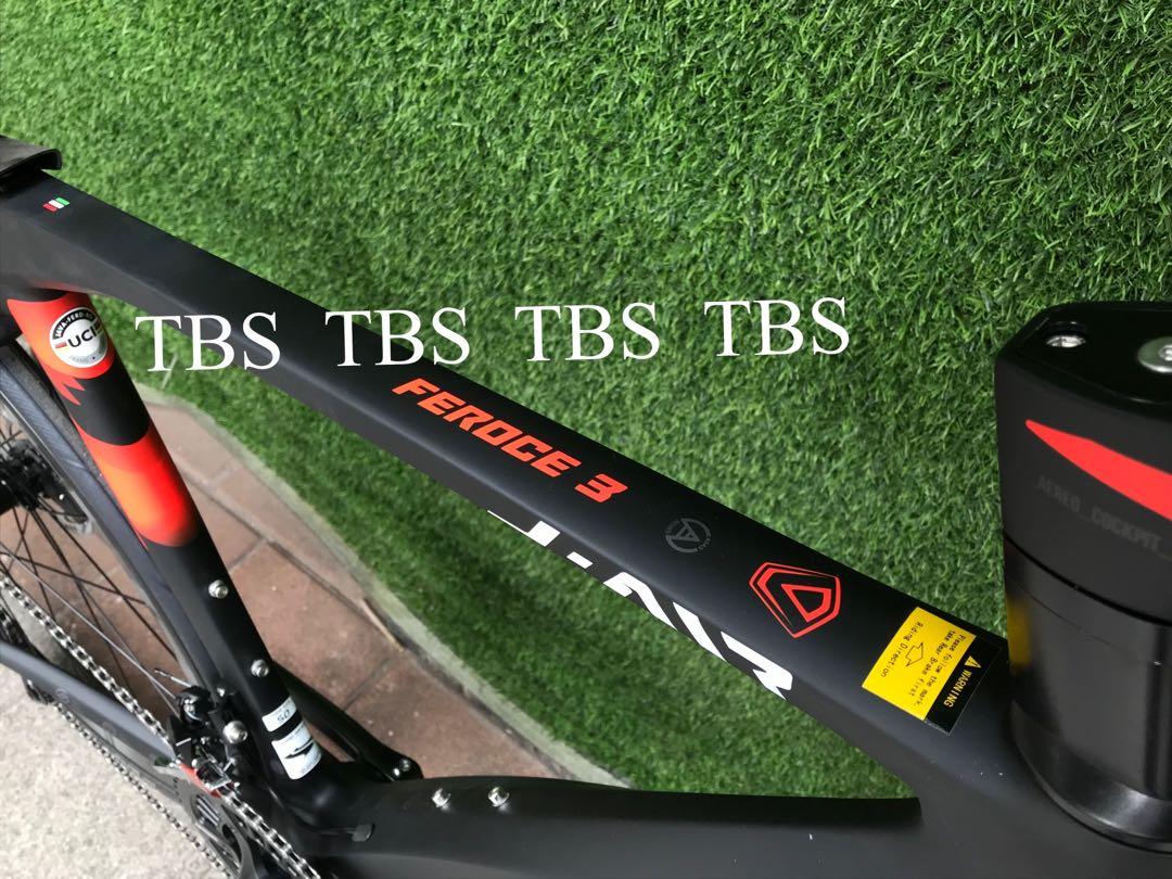 2021 最新款 JAVA JF3 J-F3 FEROCE 3 碟剎 22S 桶軸快拆 碳纖公路車 $9800送水架前後蛙燈, 運動產品, 單車及配件, 單車 - Carousell