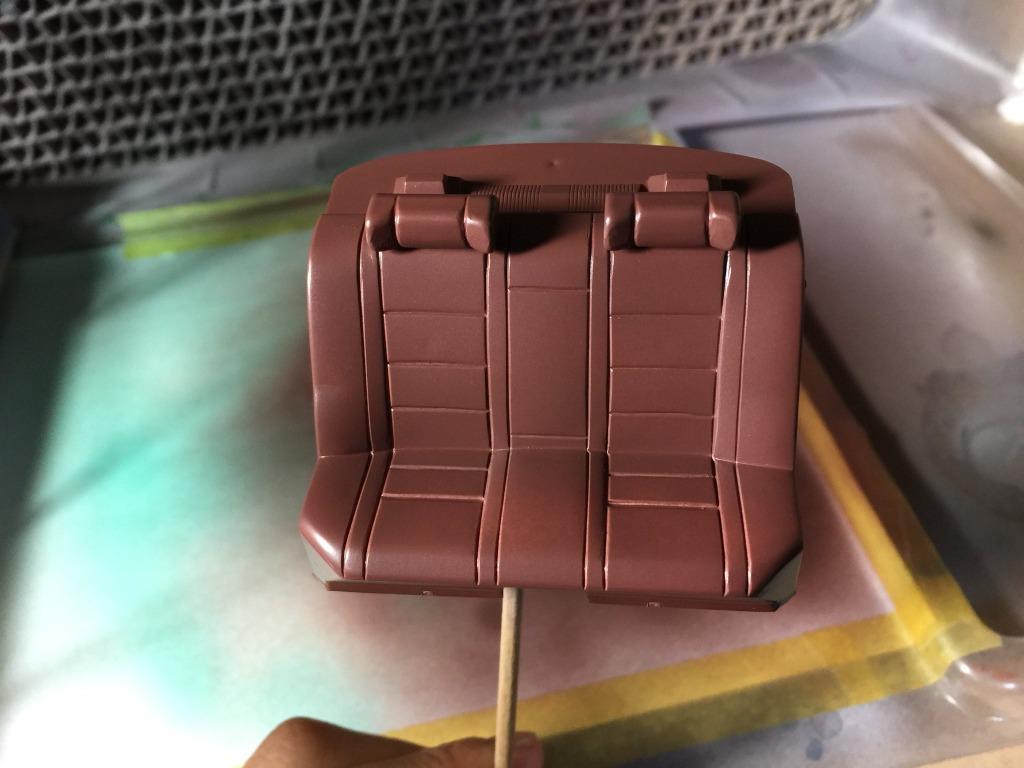 [6th Oct] Mr Color Little Armory Color 10ml, Hobbies & Toys, Stationery ...