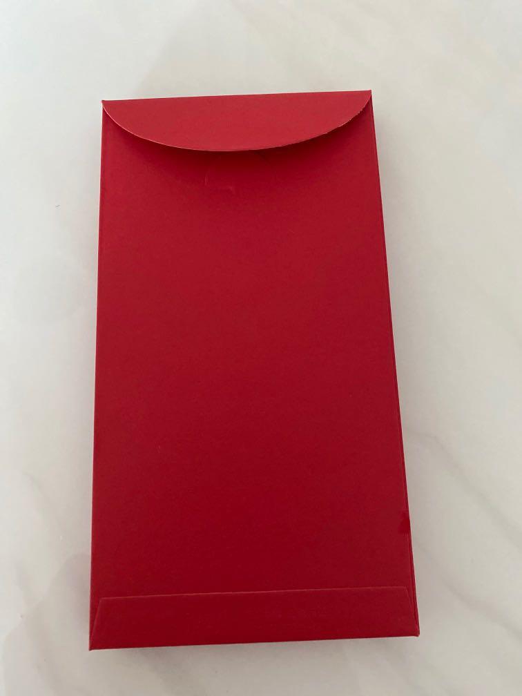 Ang bao. Wedding Ang pow., Hobbies & Toys, Stationery & Craft ...