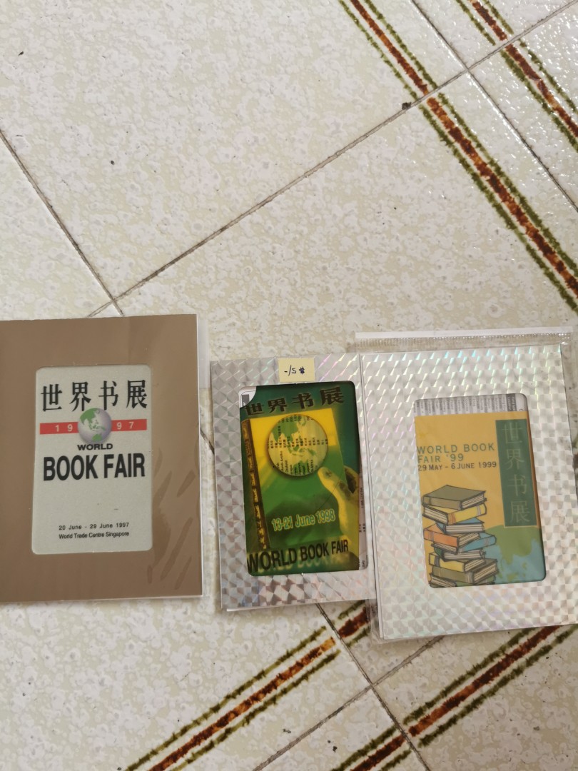 International calling cards, Hobbies & Toys, Memorabilia & Collectibles ...