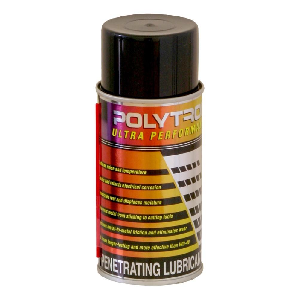 Polytron Ultra Performance, Sports Equipment, Bicycles & Parts, Parts ...