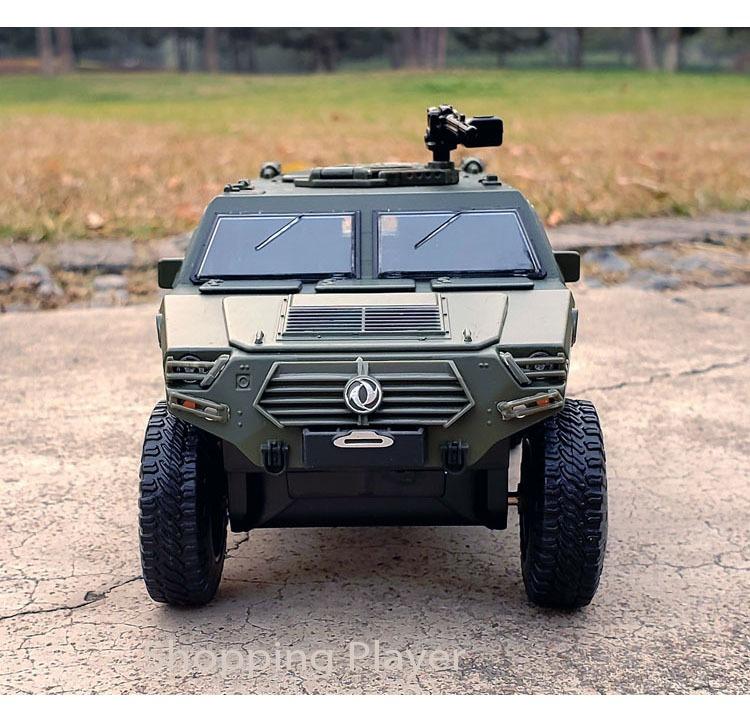 Proswon 1:28 scale Die-Cast ORV Humvee Alloy Vehicles Model, Hobbies ...