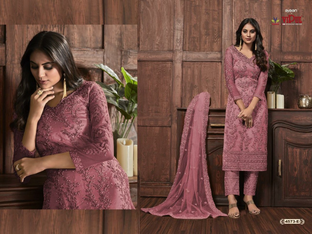 Punjabi Suit, Women's Fashion, Coats, Jackets and Outerwear on Carousell