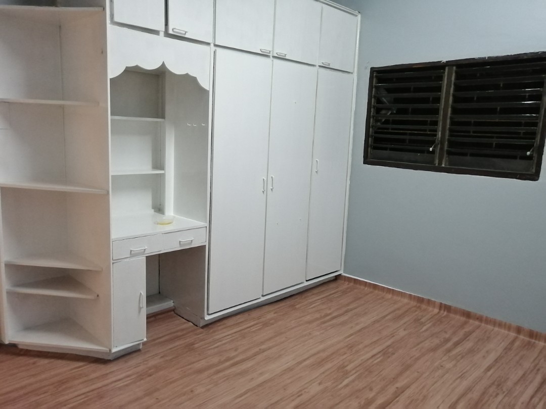 Room for Rent in Philippines | Carousell Property (formerly OLX)