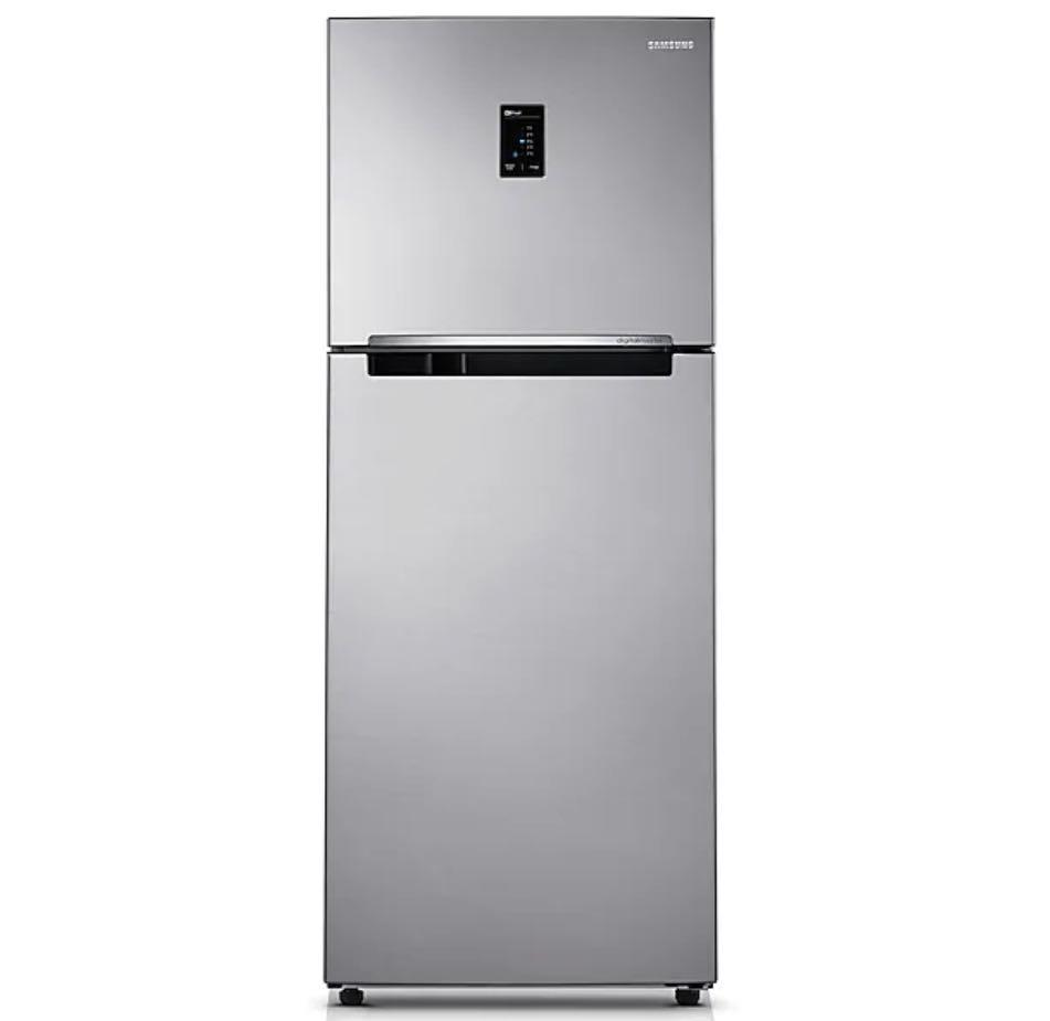 Samsung Refrigerator (fridge) - RT35 TMF with Digital Inverter ...
