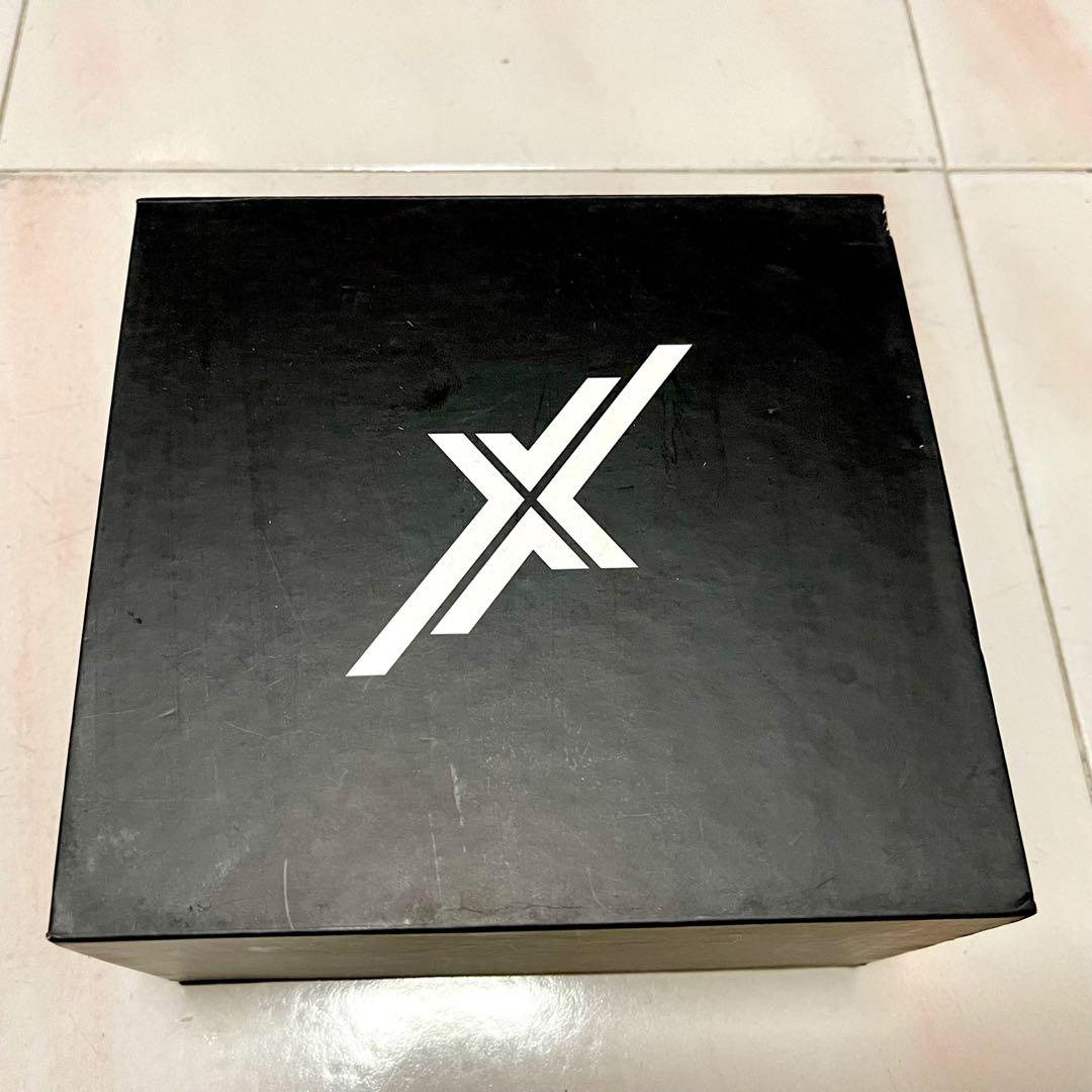 XShifter Wireless Shifting, Sports Equipment, Bicycles & Parts, Parts ...