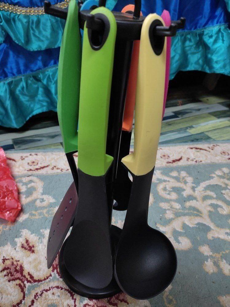 Alatan masak, TV & Home Appliances, Kitchen Appliances, BBQ, Grills ...