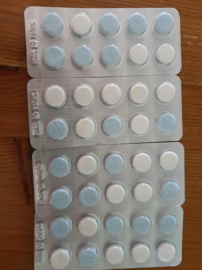 Anarex, Health & Nutrition, Health Supplements, Health Food, Drinks ...