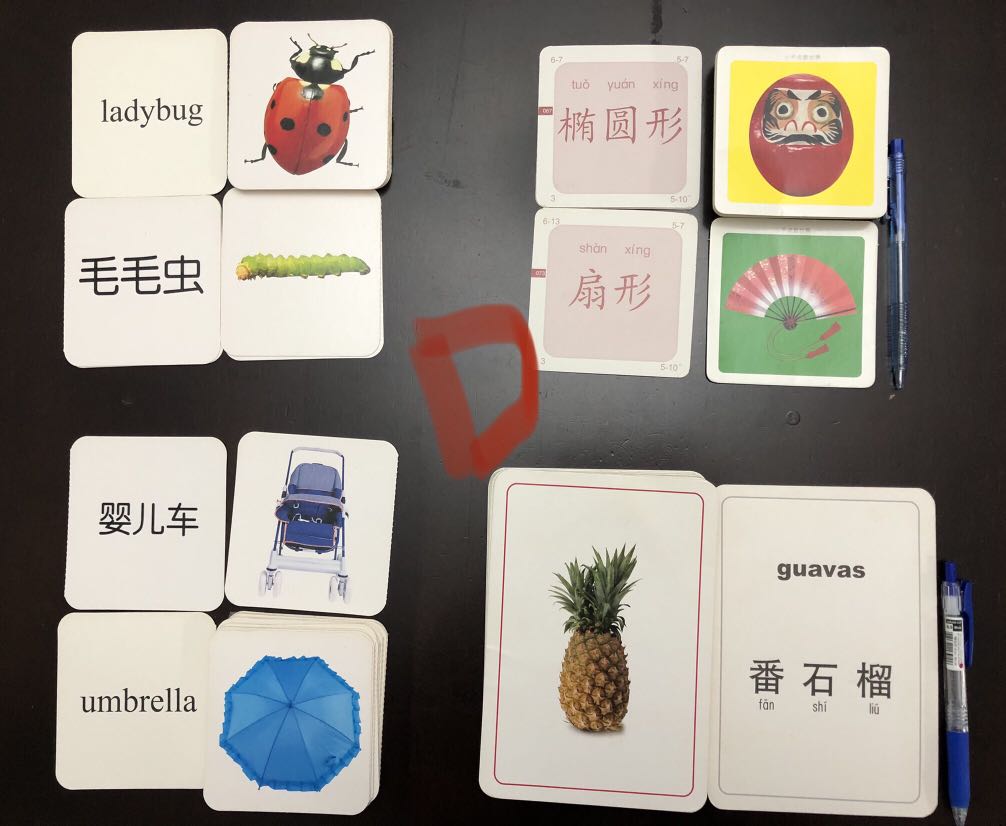 Smart Brain Asst Flashcards & Learning Cards,Brain Quest (brain ...