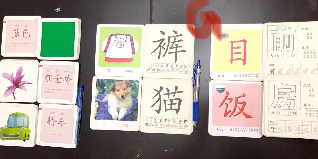 Smart Brain Asst Flashcards & Learning Cards,Brain Quest (brain ...