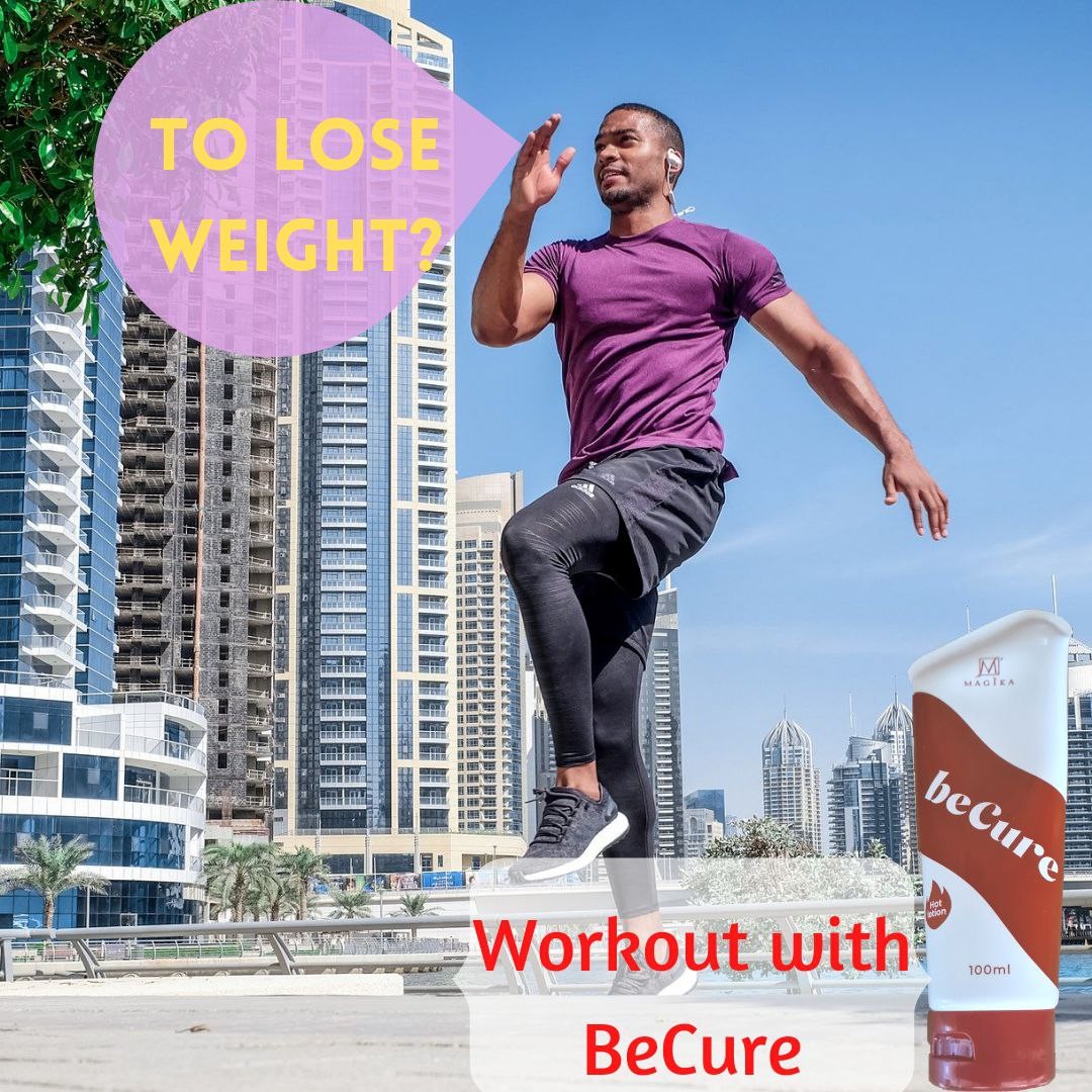 Becure, Beauty & Personal Care, Foot Care on Carousell