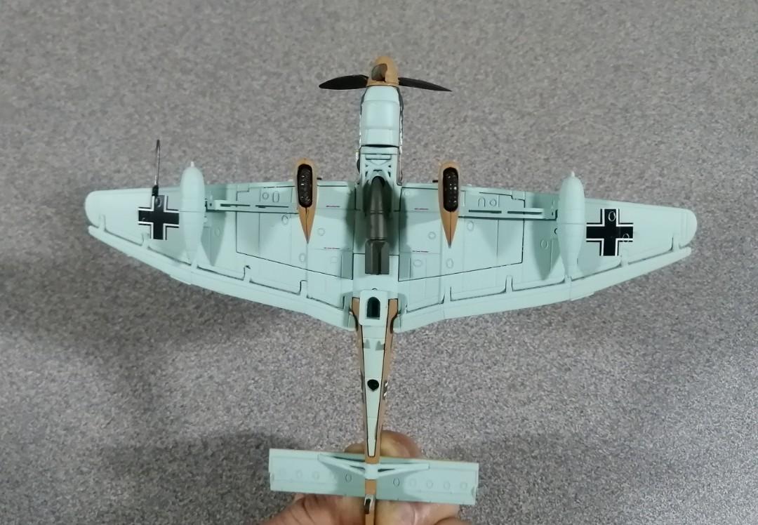 Junkers Ju 87 Stuka 1/72 scale Die-cast, Hobbies & Toys, Toys & Games ...