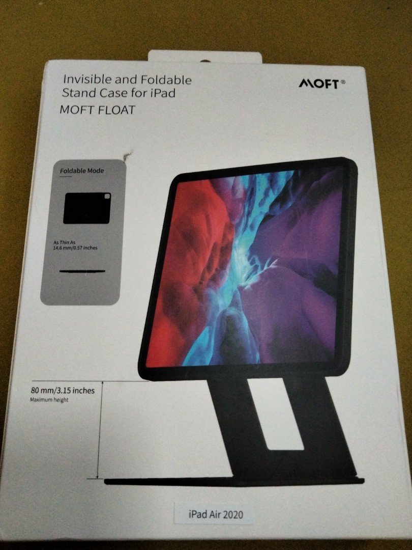 Moft, Mobile Phones & Gadgets, Mobile & Gadget Accessories, Cases ...