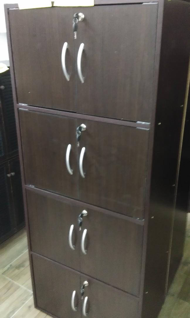 Pelbagai almari file almari buku almari document almari serbaguna ...