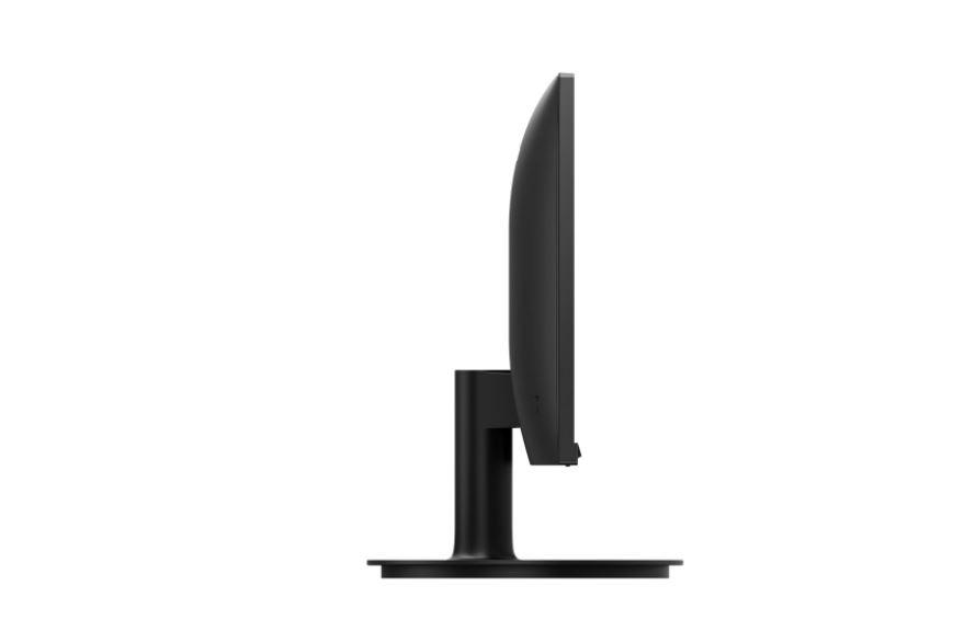 Philips 272V8A 27-inch IPS LED Monitor with LowBlue Mode and Built-in ...