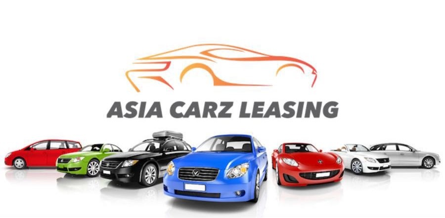 ASSISANT SALES EXECUTIVE IN CAR RENTAL!, Jobs, Sales, Retail ...