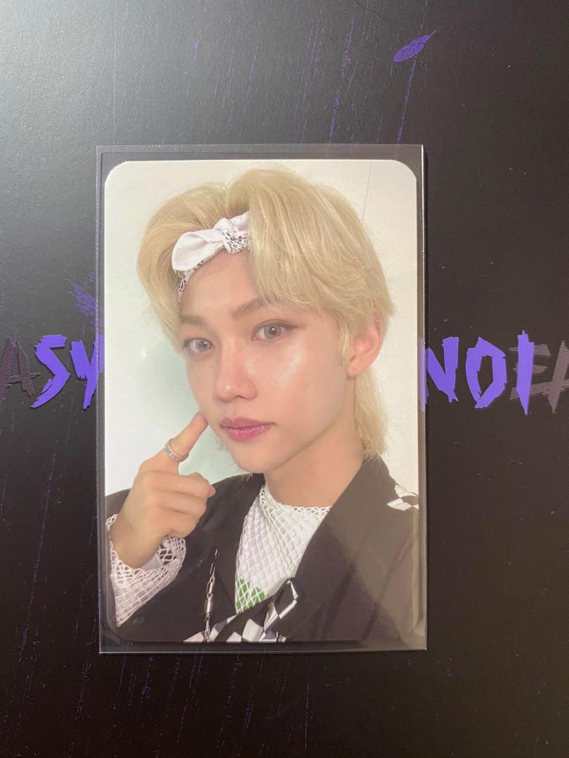 NOEASY LIMITED POB FELIX Felix, Photo Cards, Male Sketch, 49% OFF
