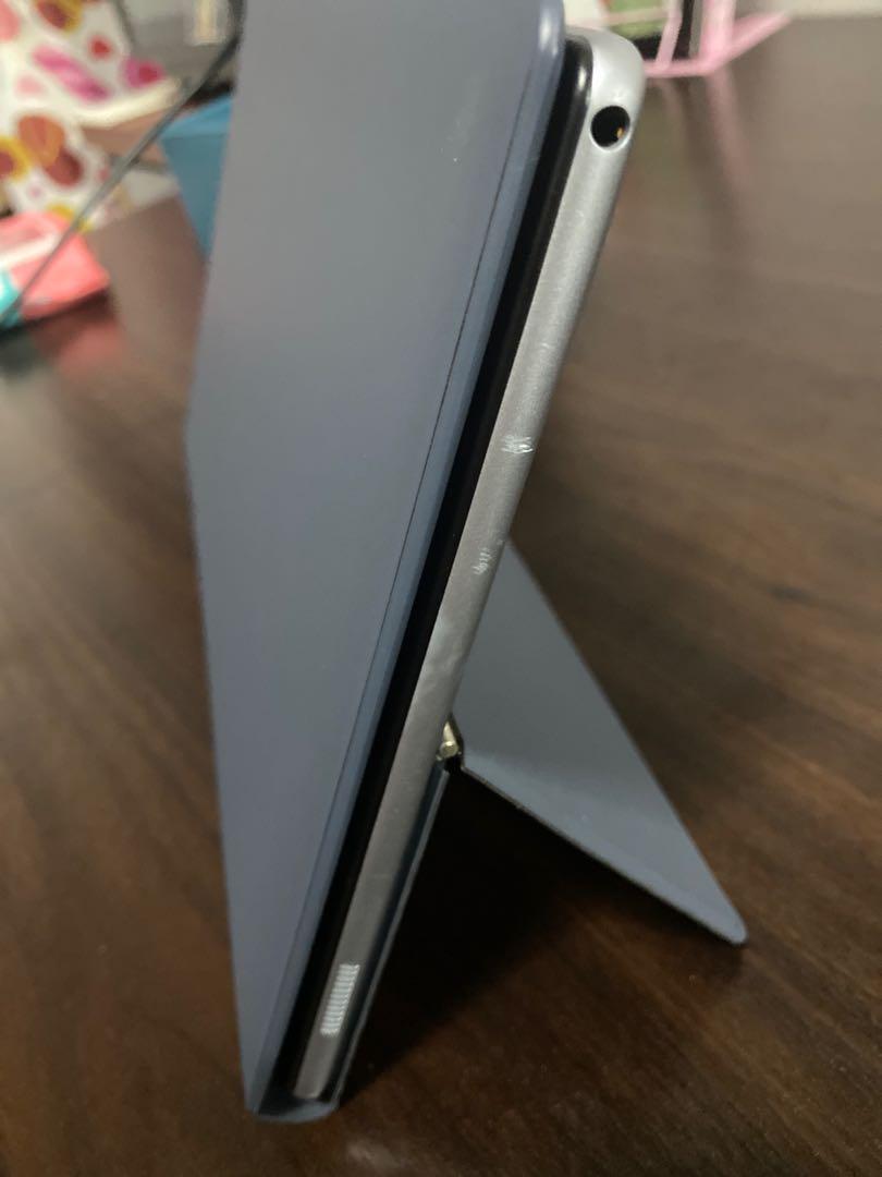 Windows Surface Pro lookalike laptop tablet 2 in 1, Computers & Tech ...