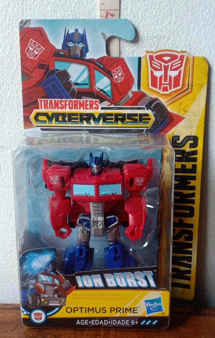 Batman / Megazord / Spiderman / Spawn / Transformer, Hobbies & Toys ...