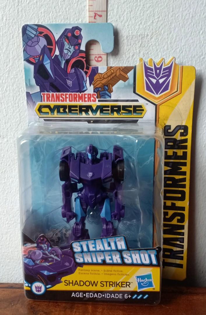 Batman / Megazord / Spiderman / Spawn / Transformer, Hobbies & Toys ...