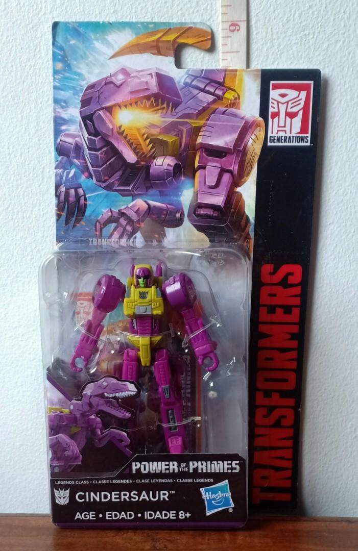 Batman / Megazord / Spiderman / Spawn / Transformer, Hobbies & Toys ...