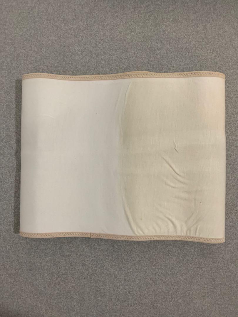 Belly Bandit Bamboo / Elife Orthopedic Postpartum abdominal binder ...