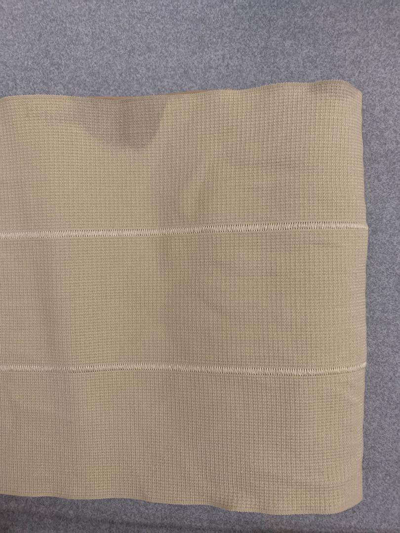 Belly Bandit Bamboo / Elife Orthopedic Postpartum abdominal binder ...