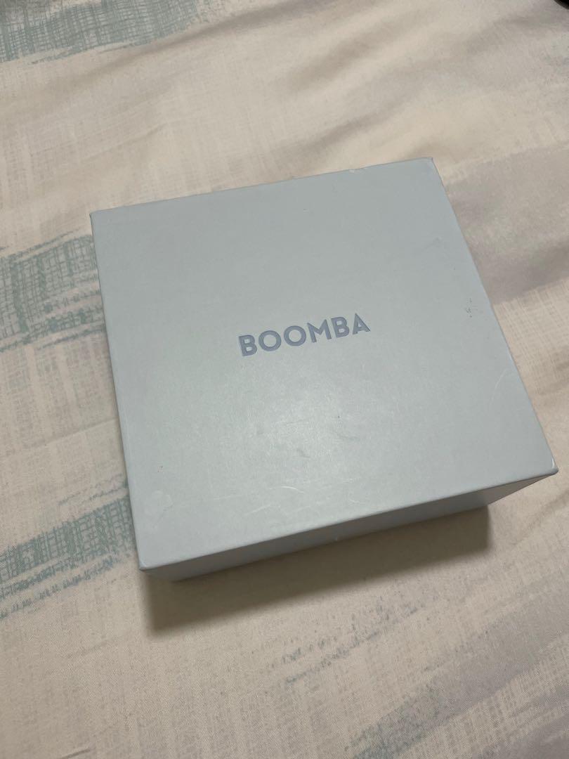 Boomba Ultra Boost Insert (Size AA), Women's Fashion, New Undergarments ...