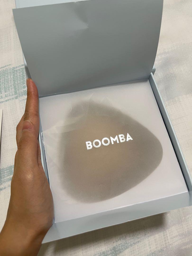 Boomba Ultra Boost Insert (Size AA), Women's Fashion, New Undergarments ...