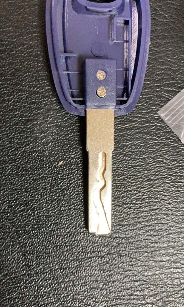 Emergency Car Door Opening/Key Making, Home Services, Home Repairs on ...