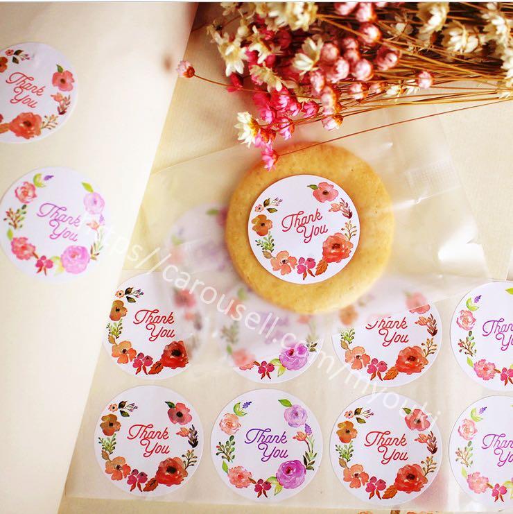 Same Day / Next Day Stickers Printing Waterproof, Hobbies & Toys ...