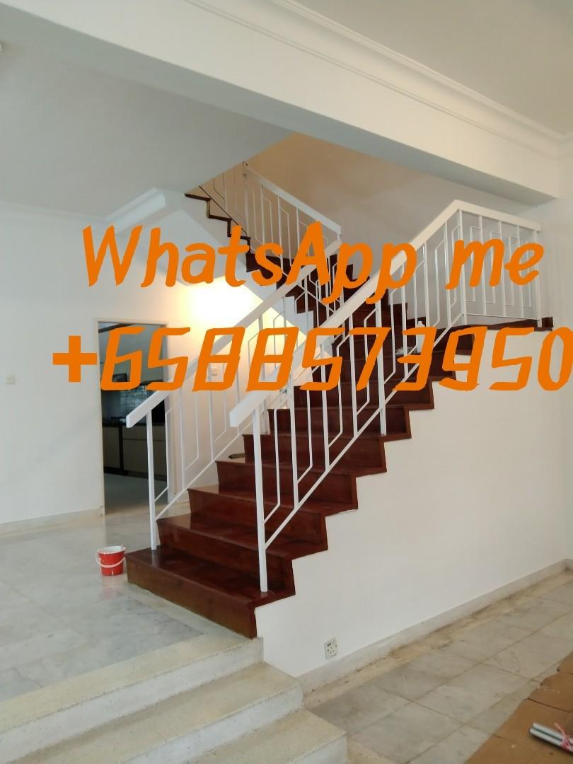 Flash ceiling/dry partition wall Professional Renovation service:, Home ...