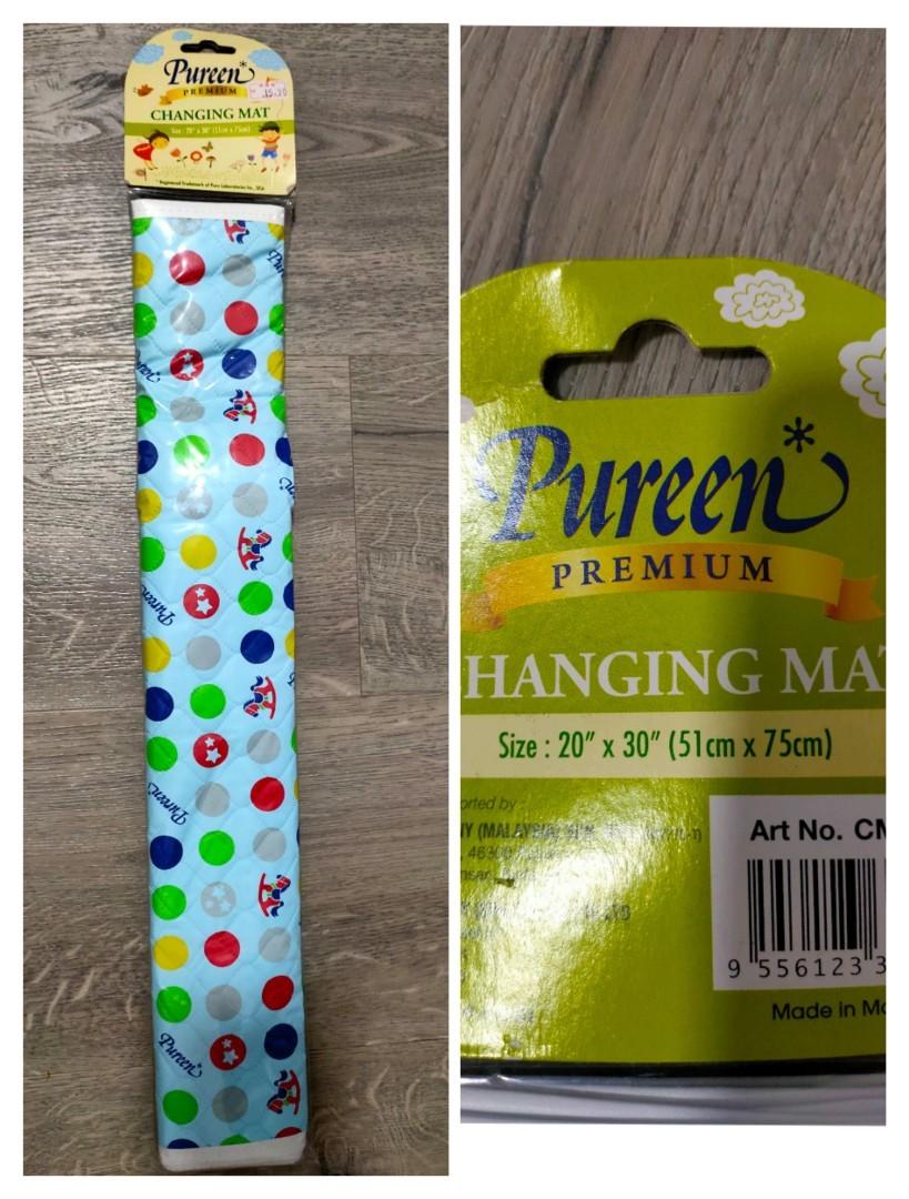 Free items, Free Items on Carousell