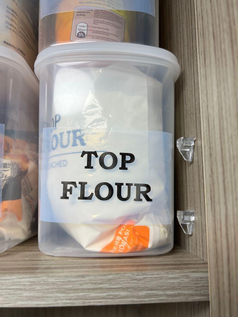 Home Living Labels, Furniture & Home Living, Home Decor, Other Home ...