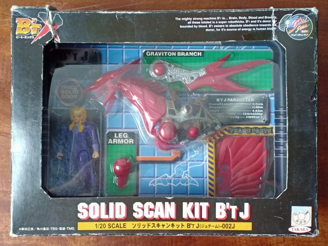 Ironman / Warmachines / BTX / SHF Wrestlers / Star Wars / Toy Story ...