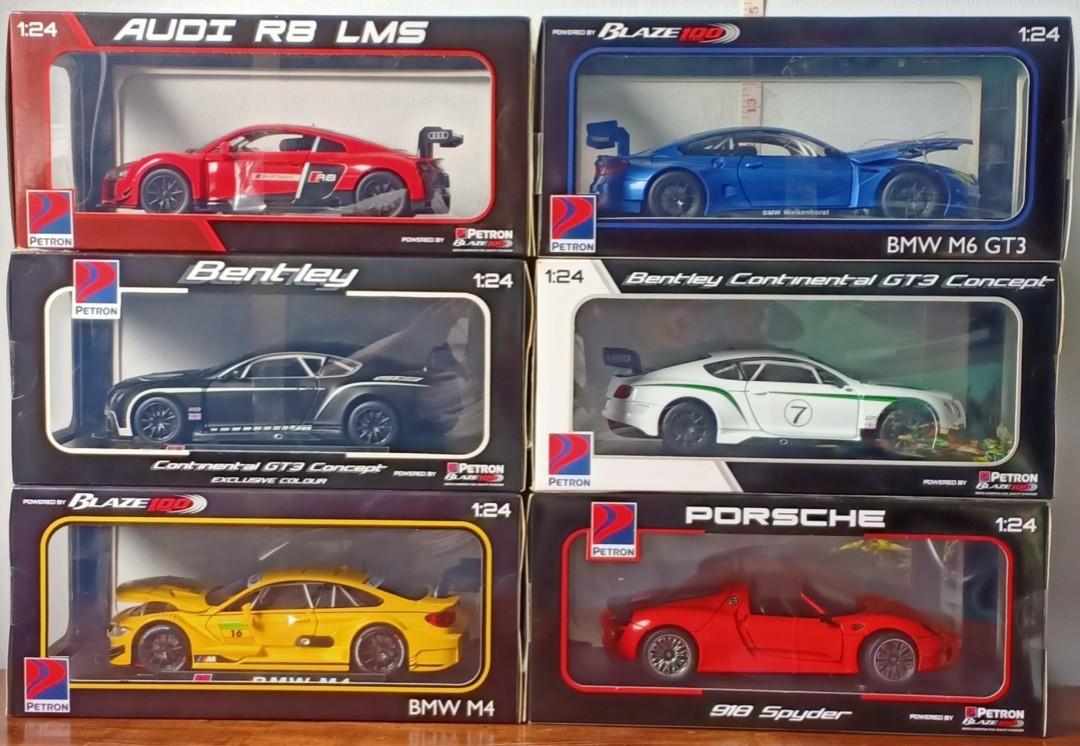 Ironman / Warmachines / BTX / SHF Wrestlers / Star Wars / Toy Story ...