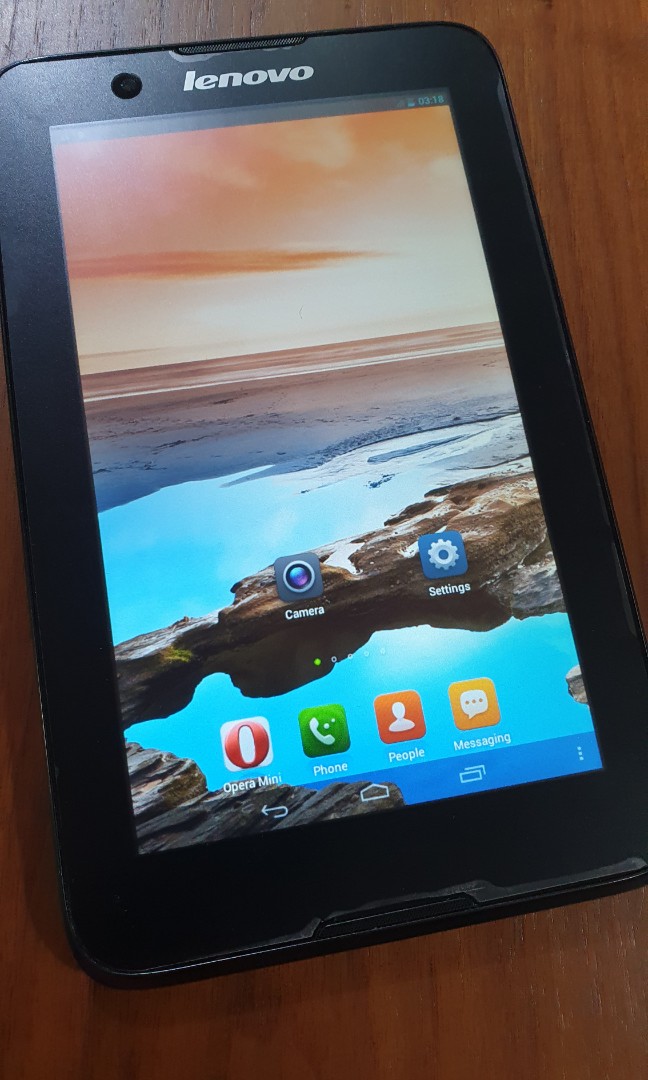 Lenovo, Mobile Phones & Gadgets, Tablets, Android on Carousell