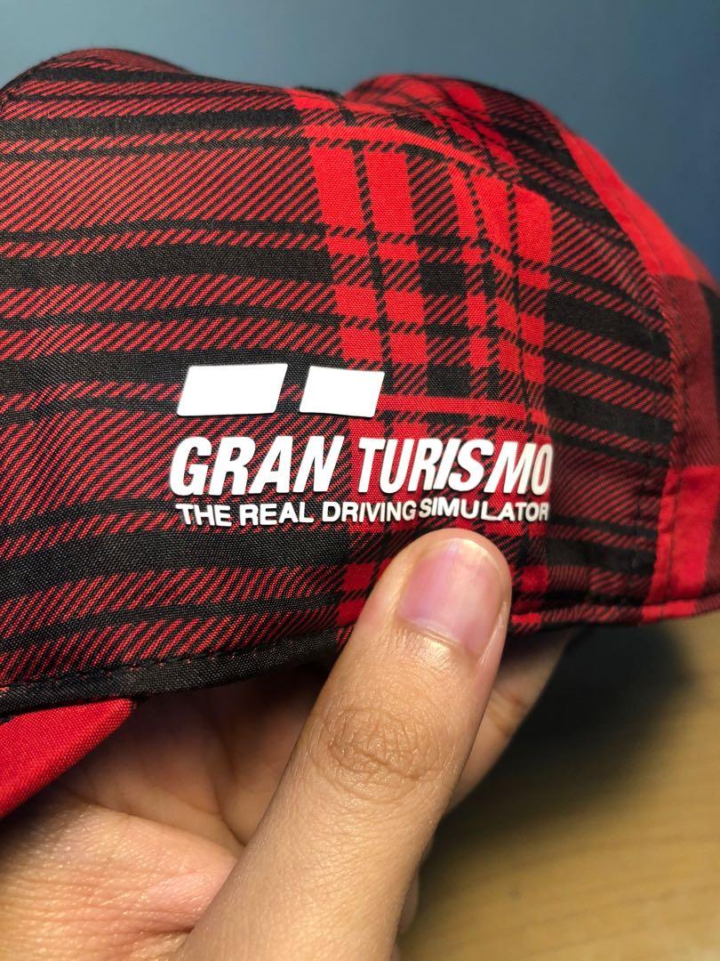 Lewis Hamilton 2021 Canada Cap Official Formula 1 Merchandise, Men's ...