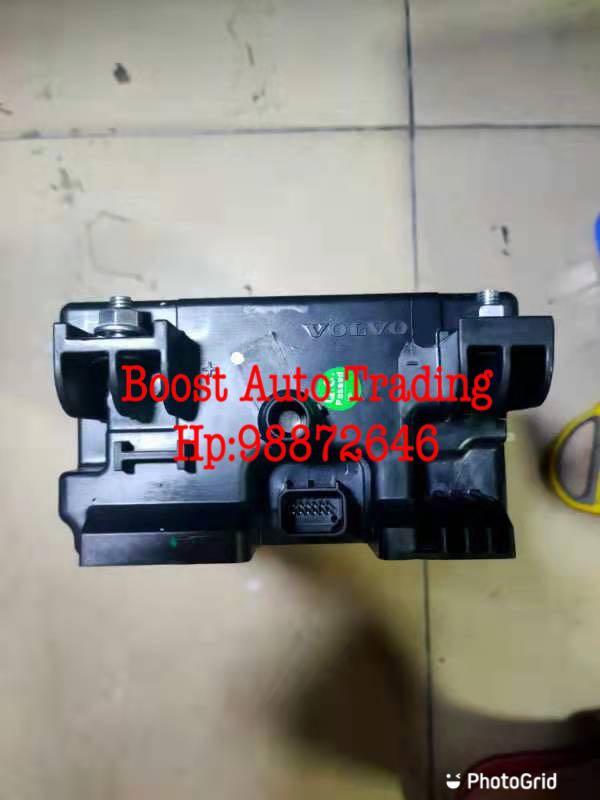 Li-ion battery 48v,12v repair for Porsche Taycan,cayenne,Volvo,McLaren ...