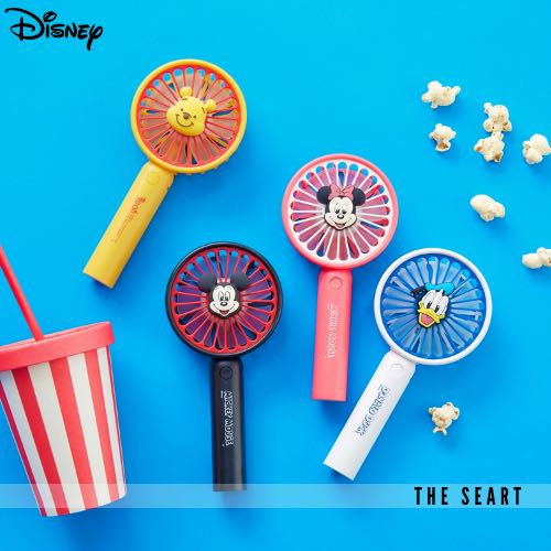 LIMITED EDITION Japan Disney Mickey Mouse Winnie the Pooh Donald Duck ...