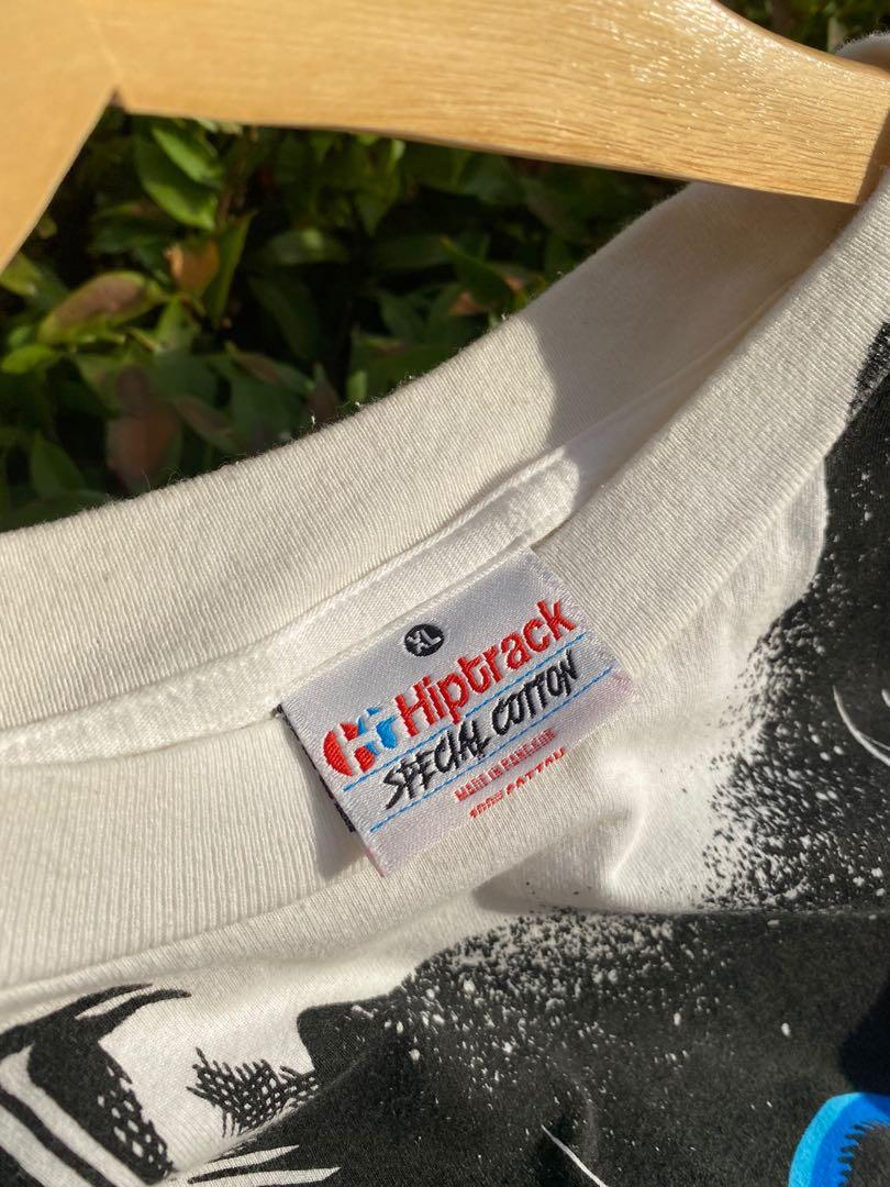 Marvel Venom Vs Carnage, marvel, bootleg, Men's Fashion, Tops & Sets ...